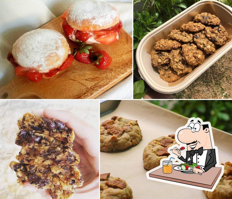 Wiltlover Cafe, Mandaluyong - Menú del restaurante, precios y reseñas