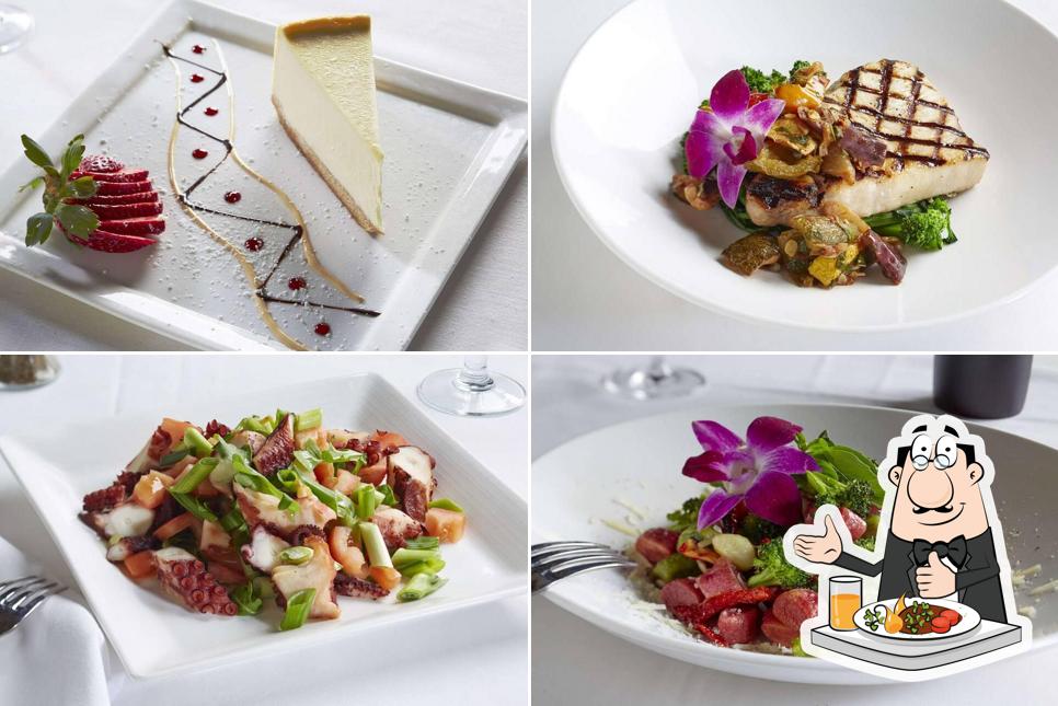 Top 10 restaurants in Paramus, november 2024 - Restaurant Guru