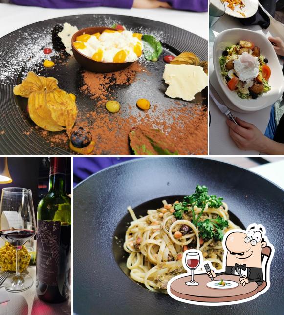 Top 7 Restaurants in Echternach, September 2024 - Restaurant Guru