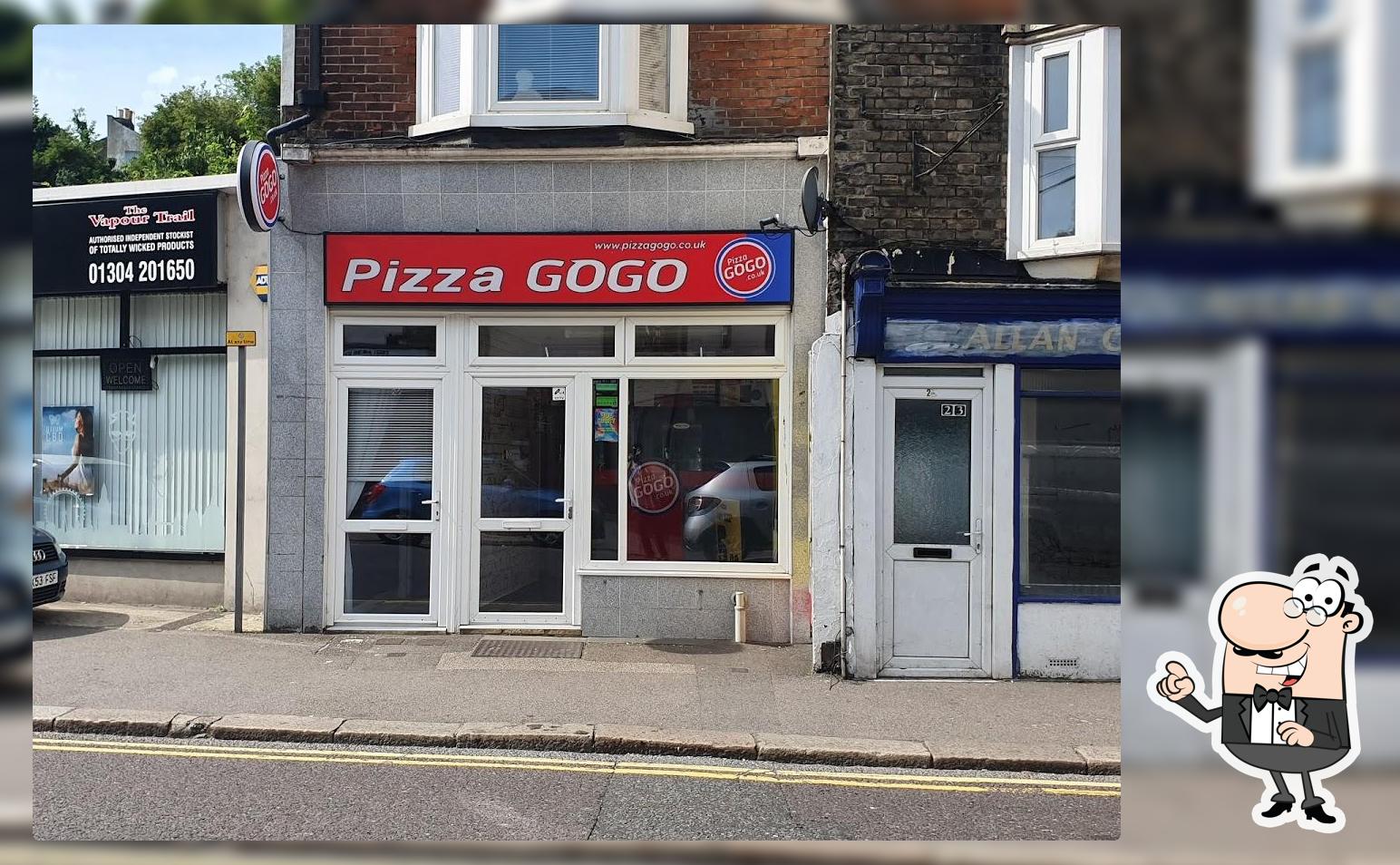 Top 10 restaurants in Dover, England, august 2025 - Restaurant Guru