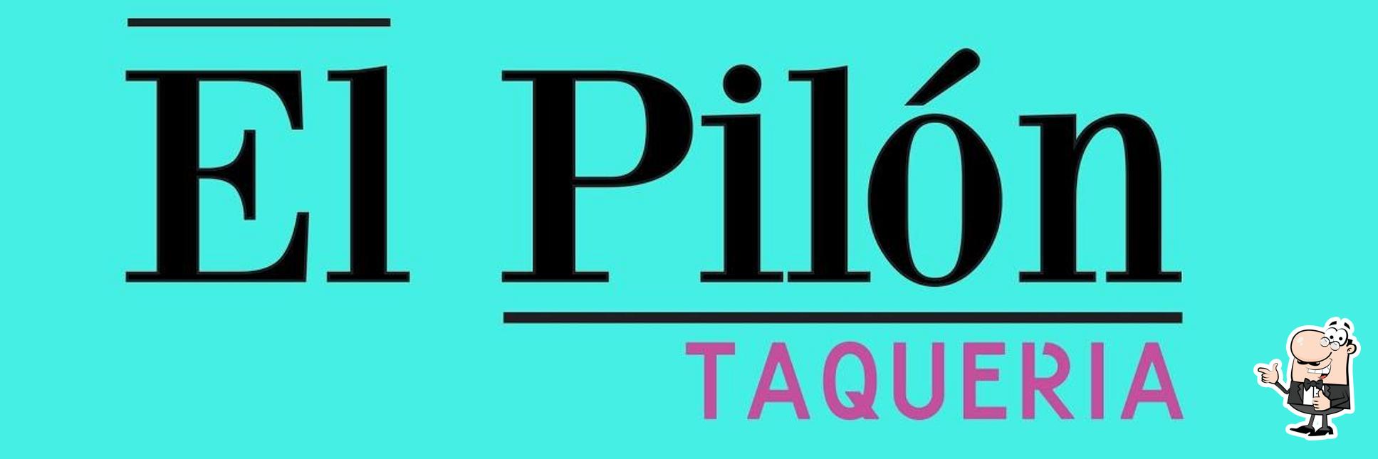 El Pilón Taquería restaurant, Mexico City - Restaurant reviews