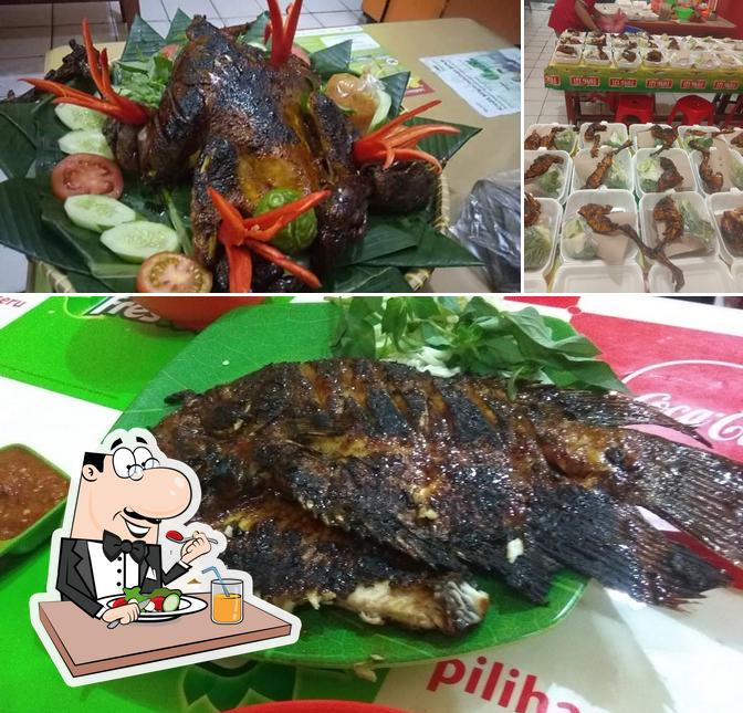 KHAS SOTO ROMBONG restaurant, West Jakarta - Restaurant reviews