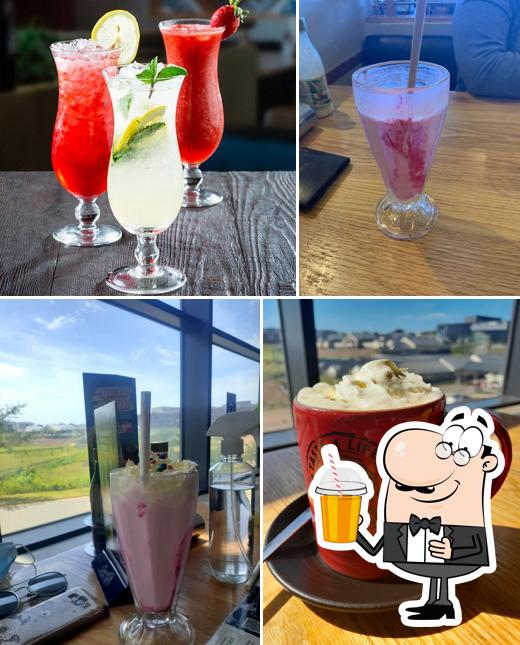 Best restaurants in Ballito Junction Regional Mall - Restaurant Guru