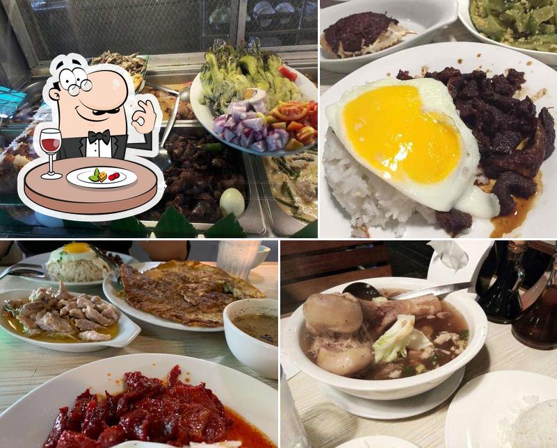 Best fish in Cainta restaurants, winter 2023 - Restaurant Guru