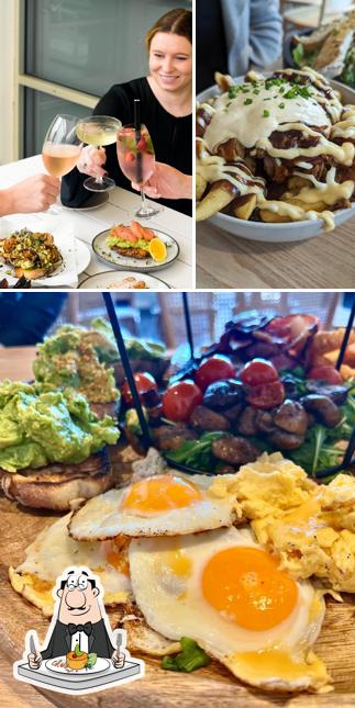 Turquoise Wanneroo, Wanneroo - Restaurant menu, prices and reviews
