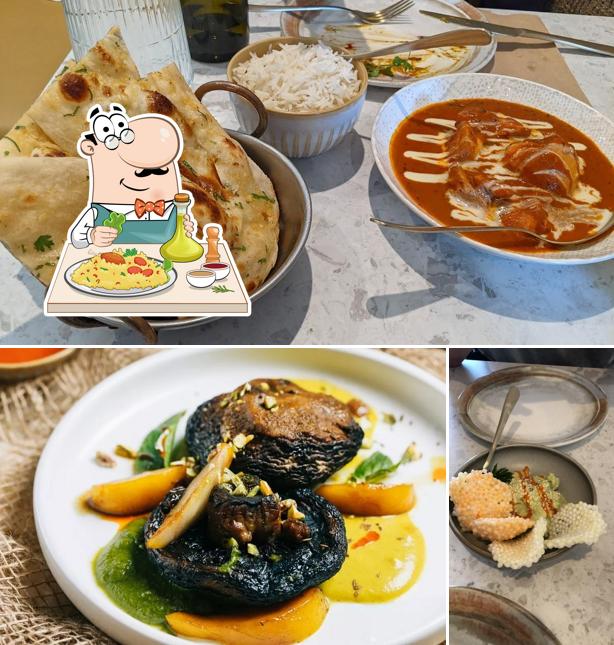 Topi Restaurant in Karrinyup - Restaurant reviews