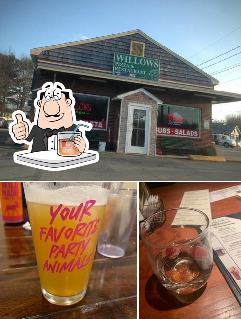 Find the best place to eat in South Portland, spring 2024 - Restaurant Guru