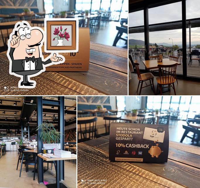 Best european restaurants in Česká Kubice, october 2024 - Restaurant Guru