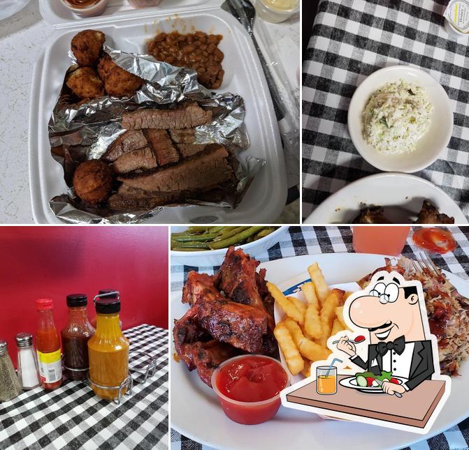 Top 7 restaurants in Lancaster, South Carolina, december 2025 ...