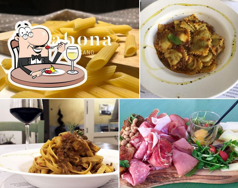 Miglior ribollita nei ristoranti di Lucca, estate 2024 - Restaurant Guru