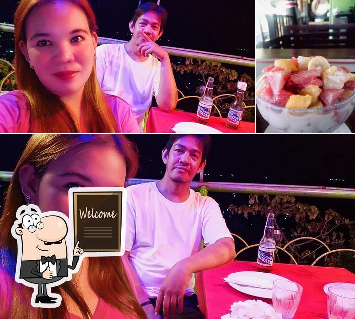 Enang's Grill & Restaurant, Ciudad de Iligan - Opiniones del restaurante