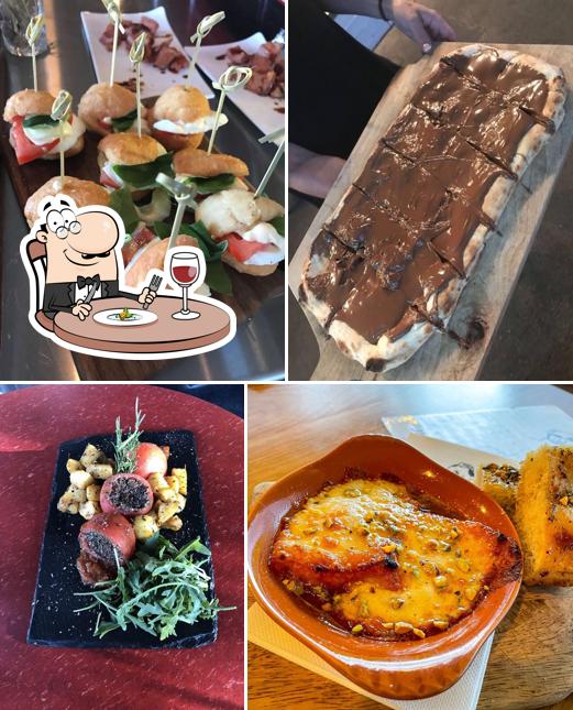 FIGO Pizza, Elwood - Restaurant menu, prices and reviews