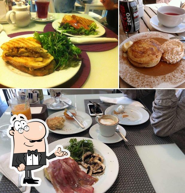 Gourmet da Maria, Sintra - Restaurant menu, prices and reviews