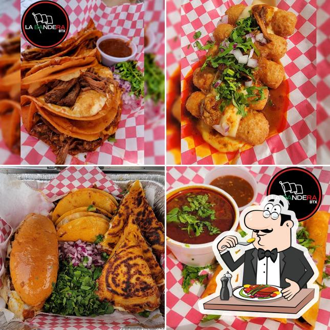 Top 5 restaurants with birria in Brownsville, july 2025 - Restaurant Guru
