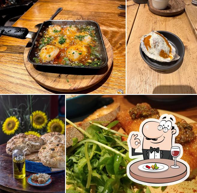 Top 7 restaurants in Ripon, december 2024 - Restaurant Guru
