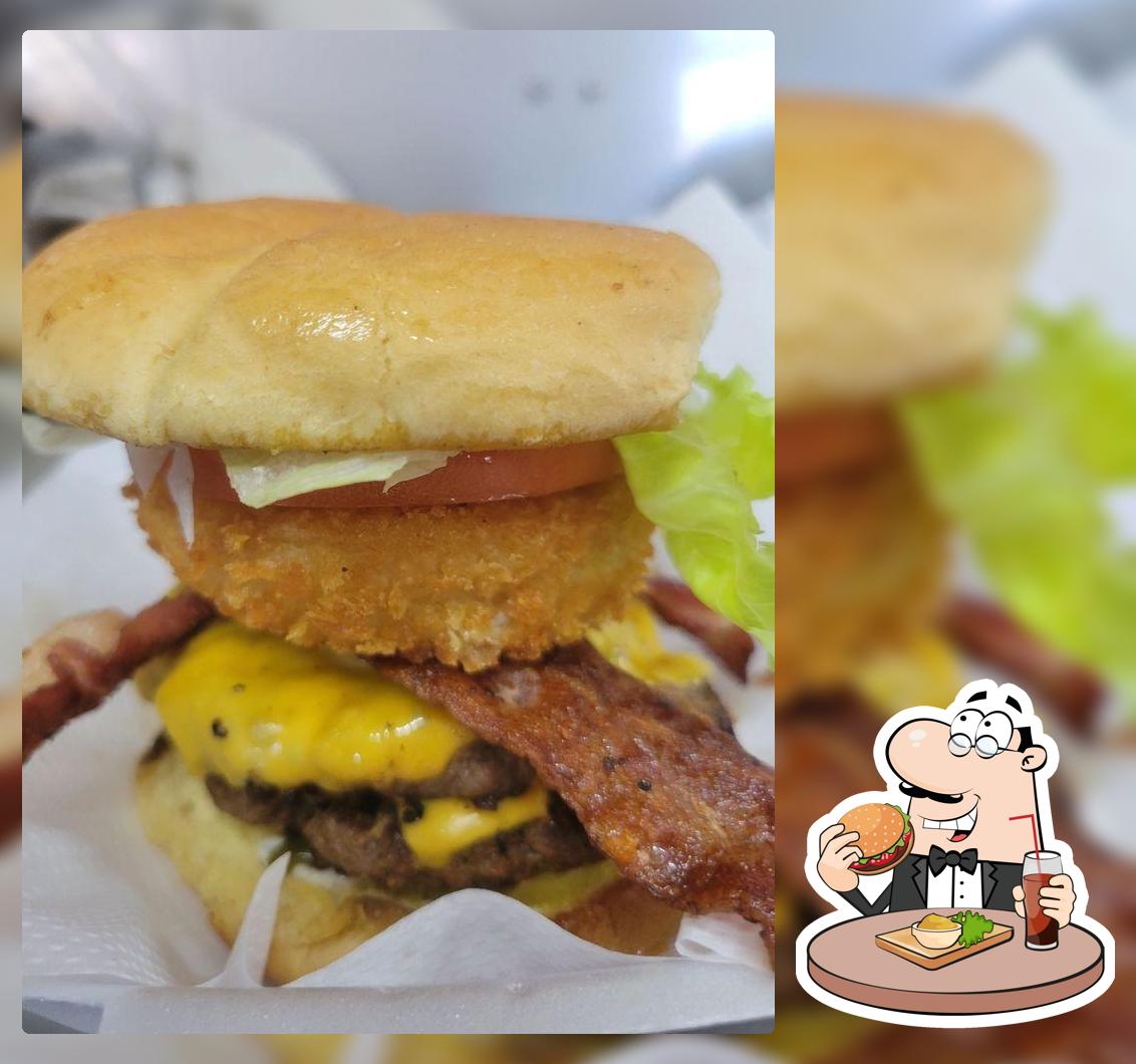All places to eat and drink in Marion, Texas, summer 2024 - Restaurant Guru