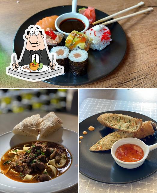 Café de Toss pub & bar, Zagreb - Restaurant reviews