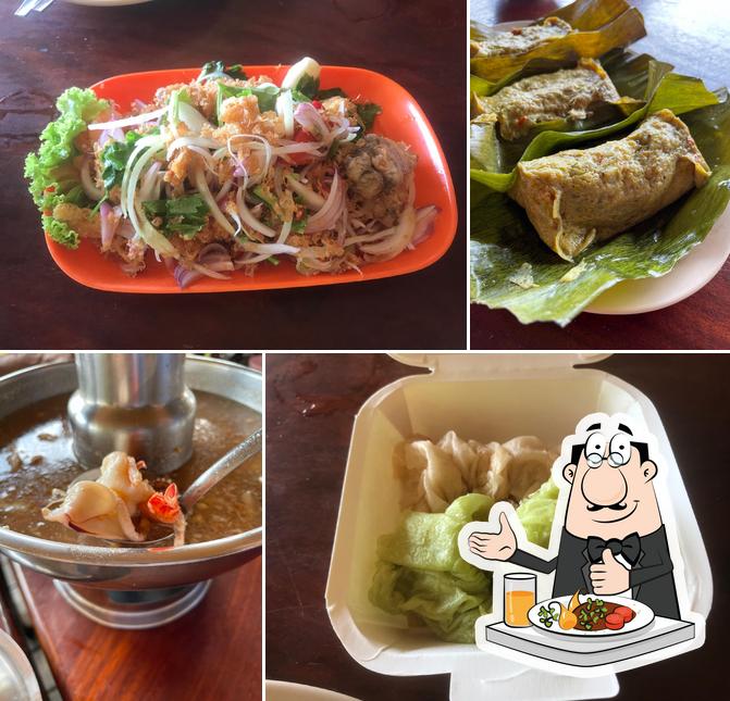 All places to eat and drink in Kadae, spring 2024 - Restaurant Guru