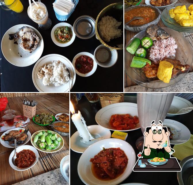 Find the best place to eat in Tembong, winter 2024 - Restaurant Guru