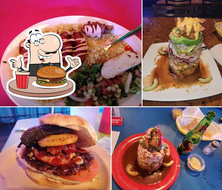 Top 5 restaurants with margaritas in Pecos, september 2025 - Restaurant ...