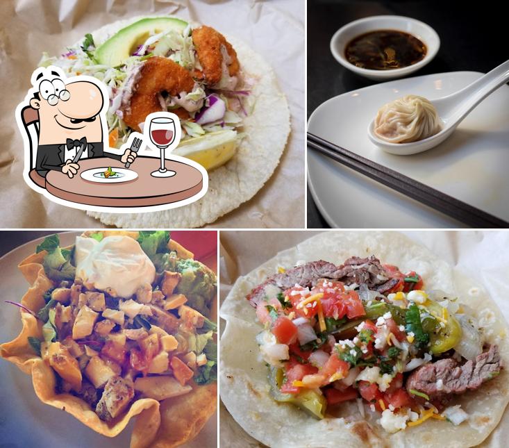 Skeeter's Mesquite Grill, Houston - Menú del restaurante, precios y reseñas