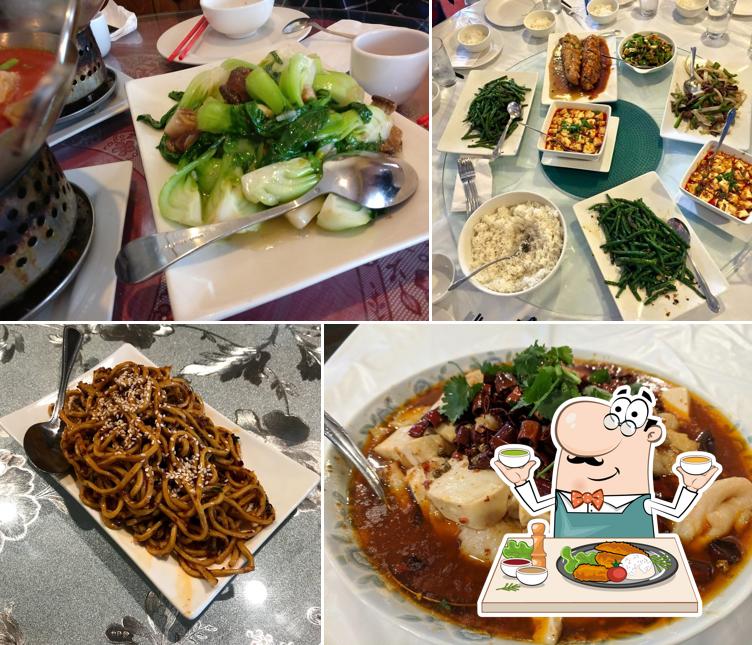 Top 10 restaurants in Sterling Heights, december 2025 - Restaurant Guru