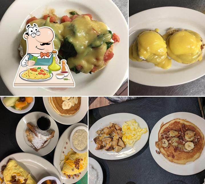 Best duck in Blue Ridge restaurants, winter 2023 - Restaurant Guru