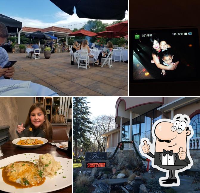 Biagio’s Ristorante in Paramus - Restaurant reviews