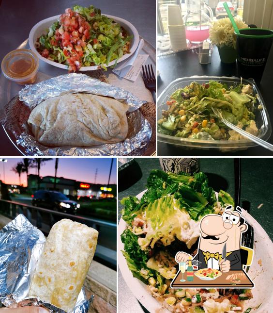 Best restaurants in Rosemead Place Mall - Restaurant Guru