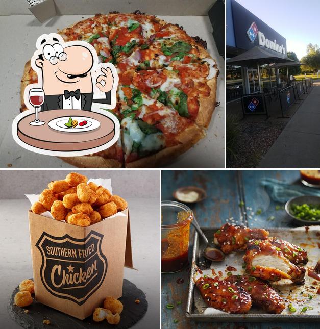 Top 7 restaurants in Mildura, december 2025 - Restaurant Guru
