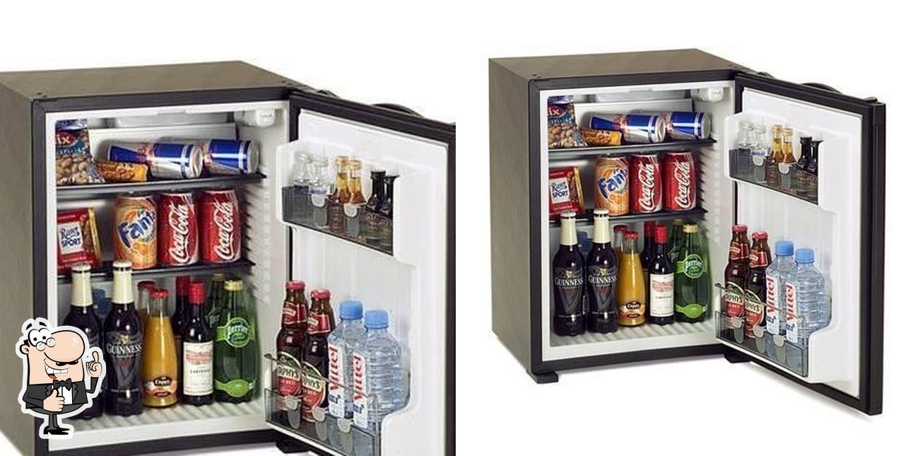 Minibar, Kopenhagen - Speisekarte, Preise und Bewertungen