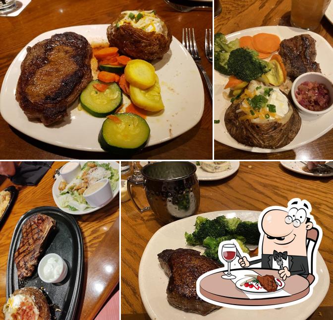 Top 10 steak restaurants in Rochester, september 2025 - Restaurant Guru