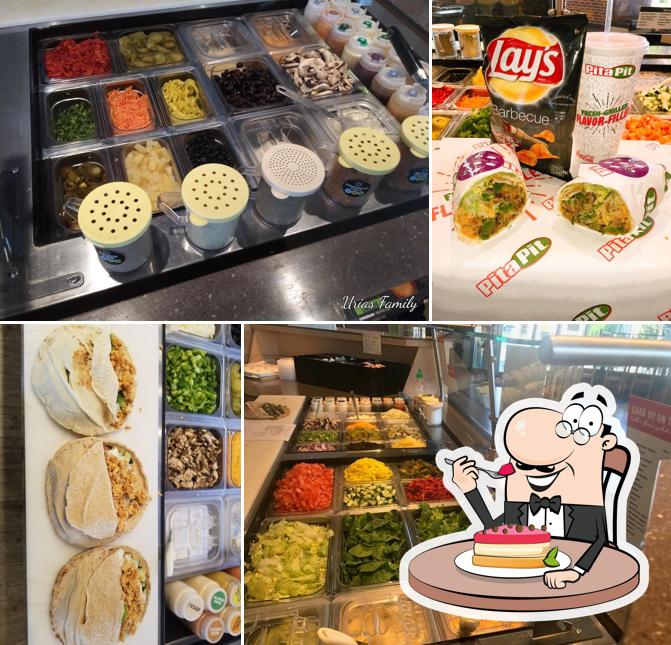 Top 5 restaurants with philly cheesesteaks in Quincy, Washington ...