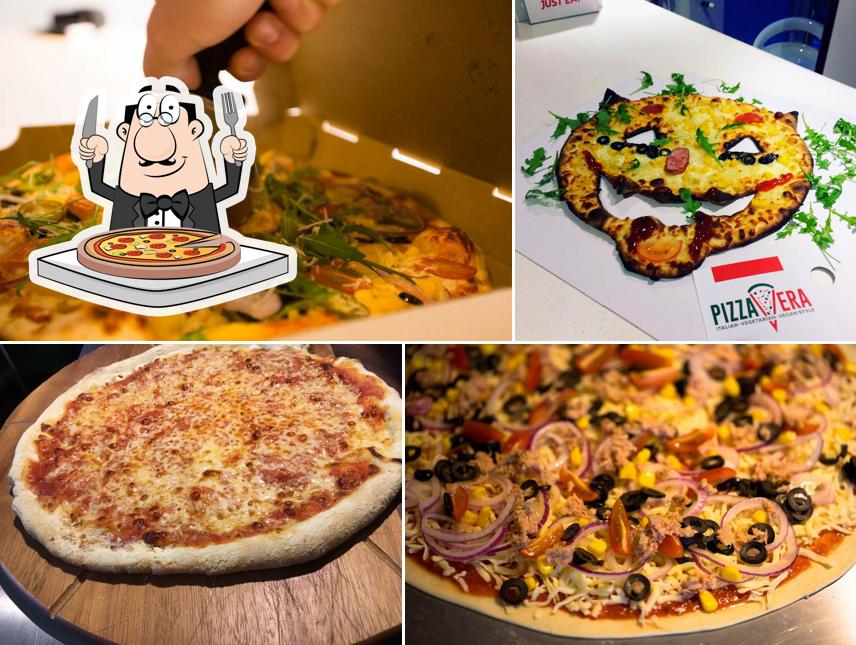 Top 10 restaurants in Rugby, november 2025 - Restaurant Guru