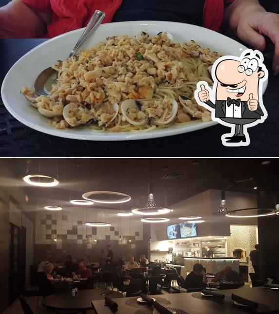 Anna Marie's Italian Cuisine in Las Vegas - Restaurant reviews