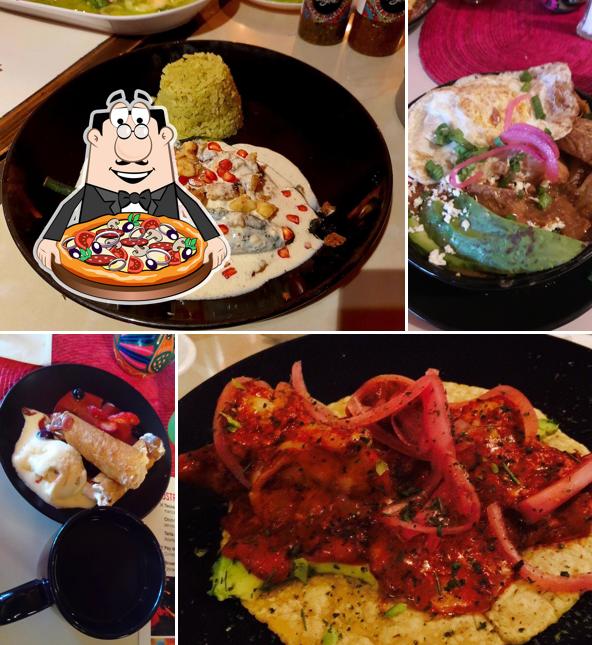 Top 5 restaurantes con hamburguesa mexicana en Tijuana, mayo 2025 ...