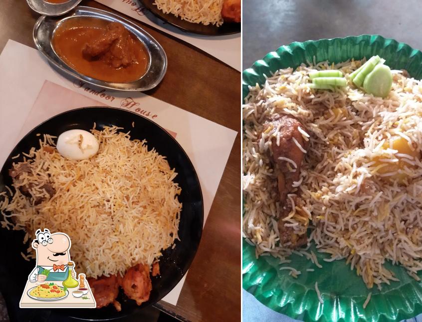 Top 7 restaurants in Balurghat, december 2024 - Restaurant Guru