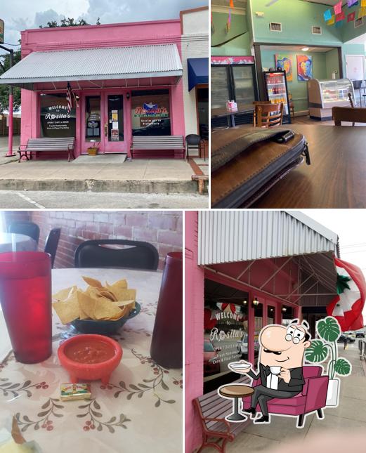 Best menudo in Lockhart restaurants, winter 2024 - Restaurant Guru