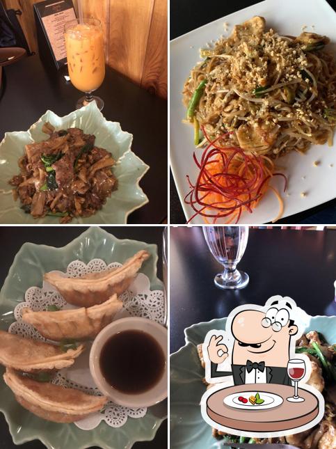 Top 7 restaurants in Oneonta, february 2025 - Restaurant Guru