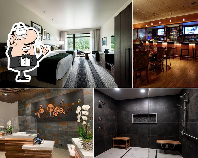 Top 7 restaurants in Sequim, november 2025 - Restaurant Guru