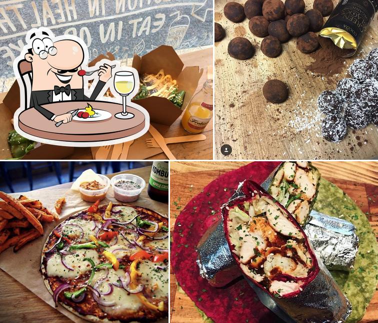 Top 7 restaurants in Stamford, England, january 2026 - Restaurant Guru