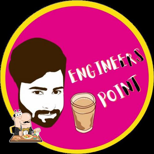 Engineers Point, Bengaluru - Restaurant reviews
