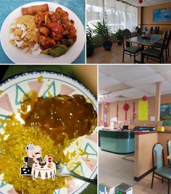 Find the best place to eat in Lacombe, Louisiana, autumn 2023 ...