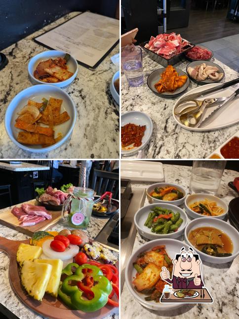 Top 5 korean restaurants in Alexandria, Virginia, october 2025 ...