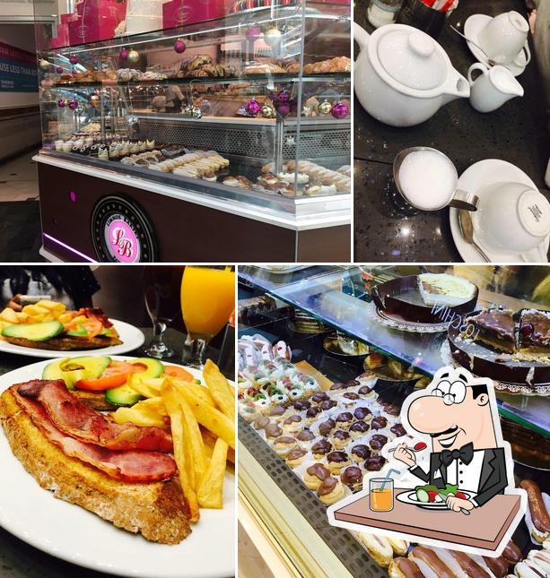 Best restaurants in Canal Walk Shopping Centre Mall - Restaurant Guru