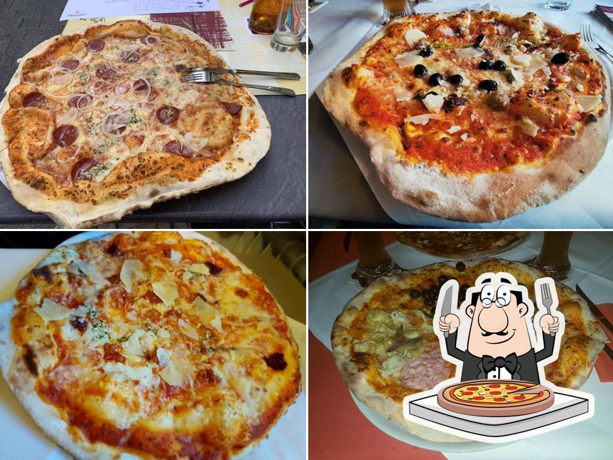 Top 10 Restaurants in Trier, September 2025 - Restaurant Guru