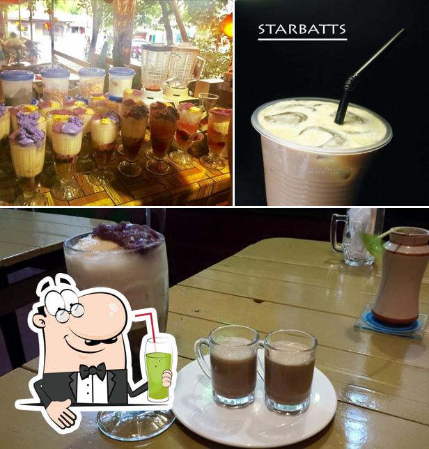 Digman Cafe, Bacoor, San Roque - Restaurant reviews