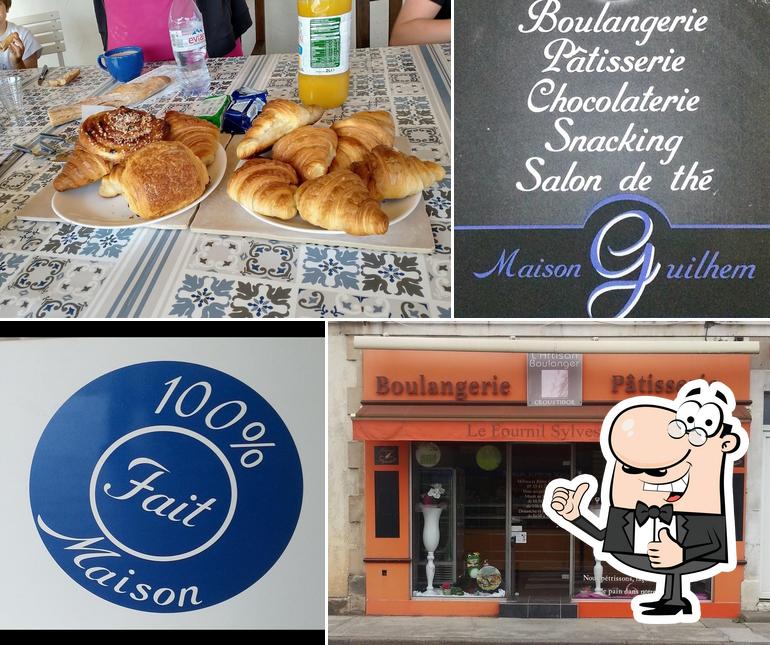 Top 5 restaurants for dinner in Saint-Sylvestre-sur-Lot, january 2026 ...