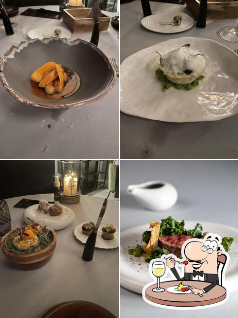 Top 7 restaurants in Penarth, december 2025 - Restaurant Guru