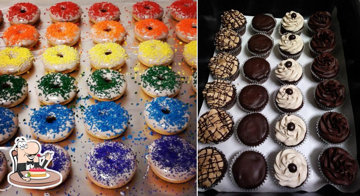 Tandem Bakery & Cafe in Missoula - Restaurant reviews